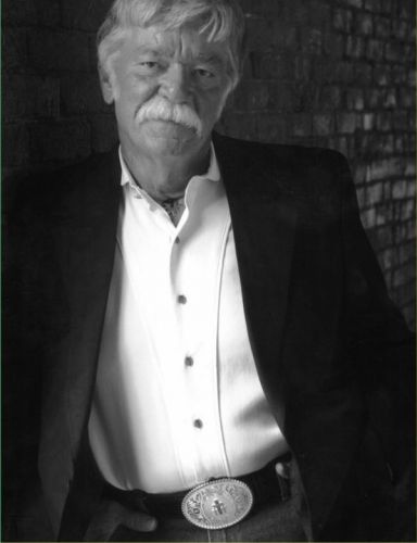 Mammas Don't Let Your Babies Grow Up To Be Cowboys - Ed Bruce - Cifra Club