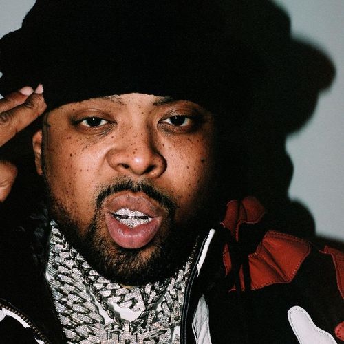 EGYPT (remix) (feat. Doechii) - Westside Gunn (letra da música) - Cifra ...