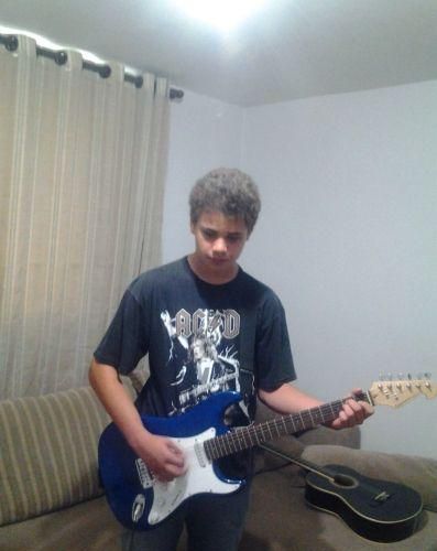 Estou Na Lua (acordes) - Os Lunáticos - Cifra Club