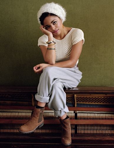 Lets Rox And Roll - rOx - Cifra Club