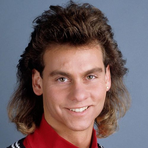 Dino (Dean Esposito) | Cifra Club