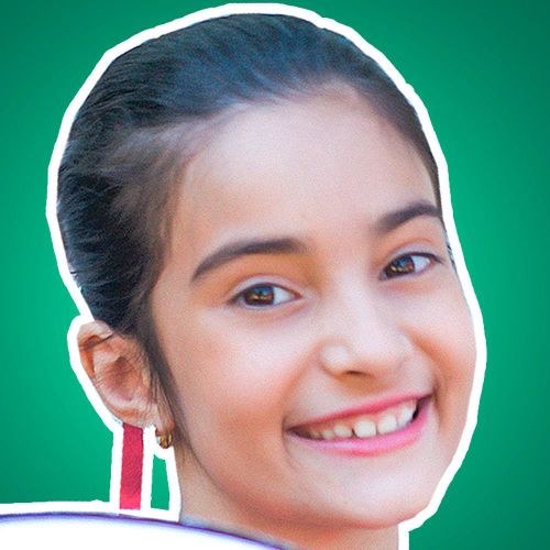 Lava a Mão - Yasmin Verissimo - Cifra Club