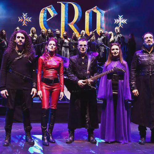 Divano - ERA - Cifra Club