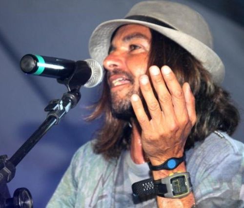 Lua Cheia - Armandinho - Cifra Club