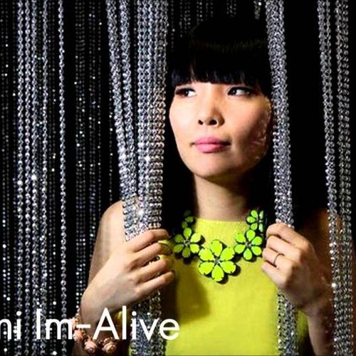 Smile - Dami Im - Cifra Club