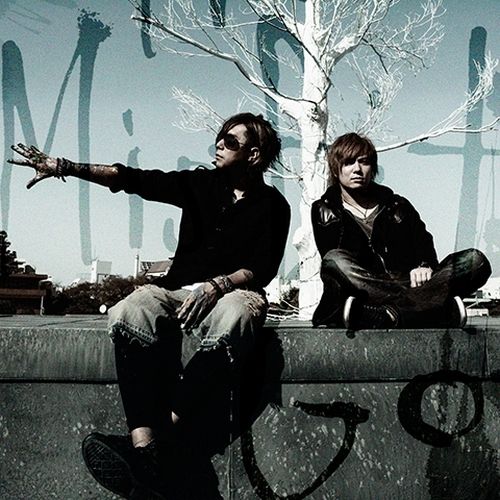 Scribble, And Beyond - Oldcodex (letra da música) - Cifra Club