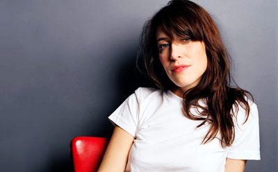 1234 - Feist - Cifra Club