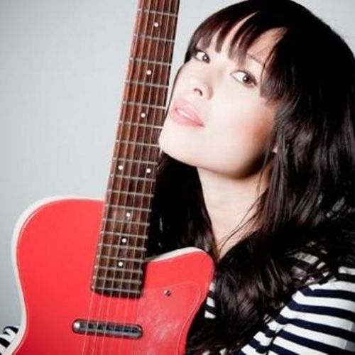 You Cant Treat Me That Way - Kate Earl - Cifra Club