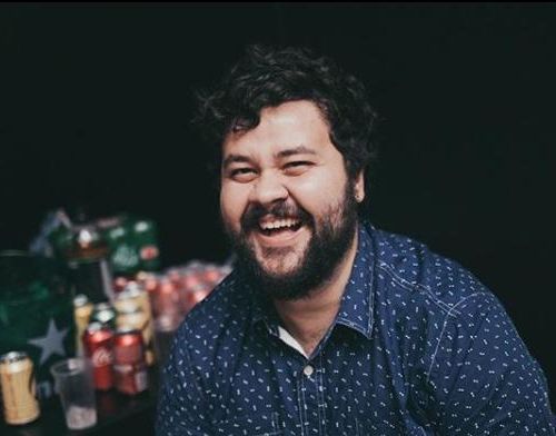 Demora, Ainda É Cedo - Bola - Cifra Club