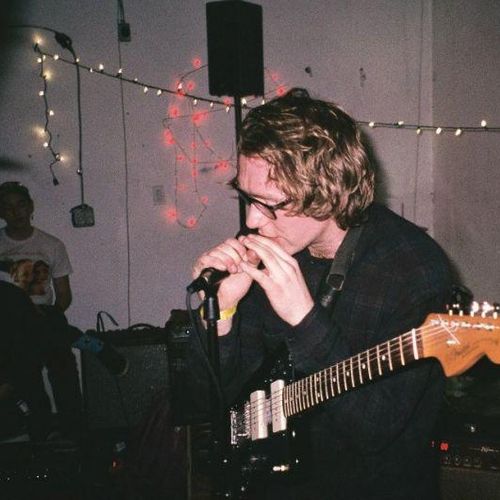 Symphonia IX (acordes) - Current Joys - Cifra Club