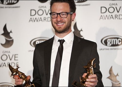 You And I - Chris August - Cifra Club