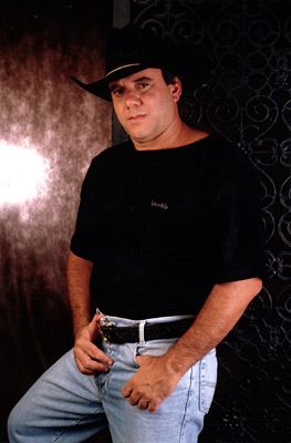 Amor Por Natureza - Marcos Leandro - Cifra Club