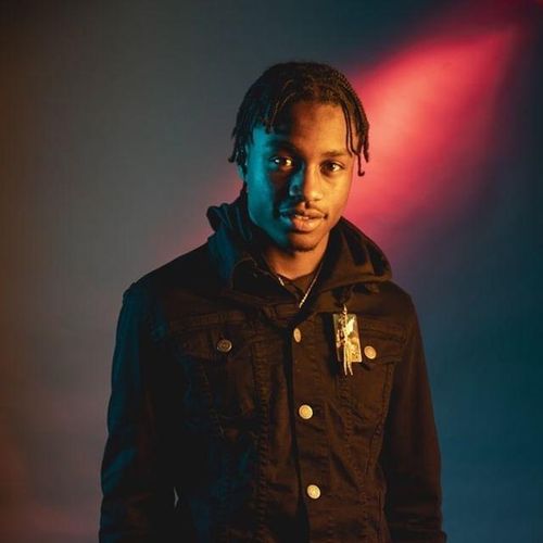 Forever Pop - Lil Tjay (letra da música) - Cifra Club