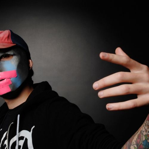 The One - Deuce - Cifra Club