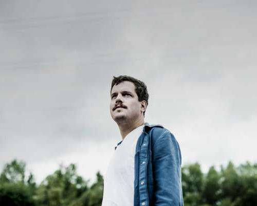 Slack Jaw - Christof van der Ven - Cifra Club