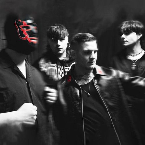 Fake Your Death - Banks Arcade (letra da música) - Cifra Club