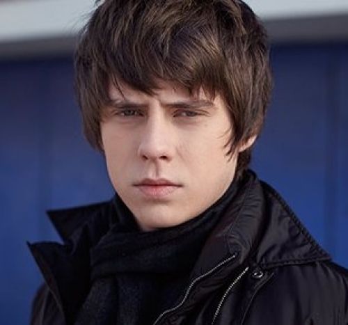 Broken - Jake Bugg - Cifra Club