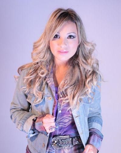 Rachel Malafaia | Cifra Club