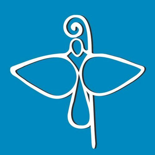 Vimos a Sua Estrela No Oriente! (Canto da Comunhão) (acordes) - CNBB ...