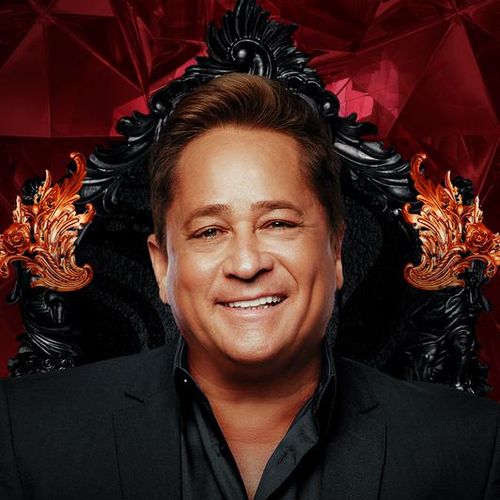 Talismã - Leonardo - Cifra Club