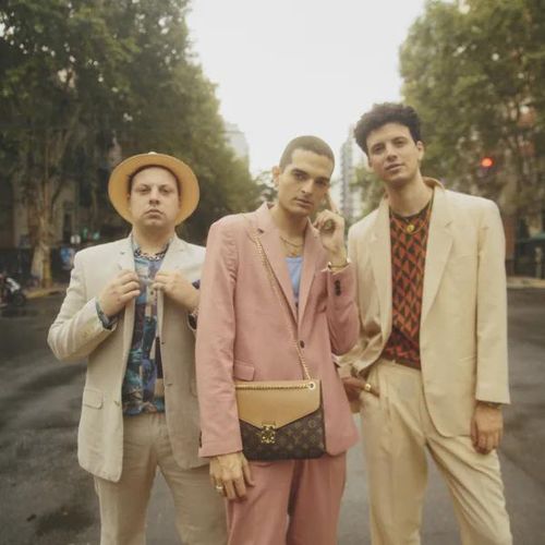 Agua Marfil (acordes) - Usted Señalemelo - Cifra Club