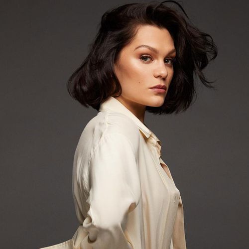 Flashlight - Jessie J - Cifra Club