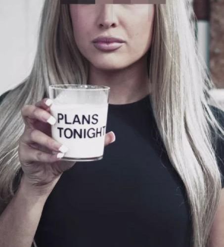 Emerson Azarian | Cifra Club