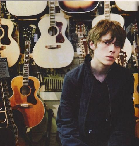 Broken - Jake Bugg - Cifra Club