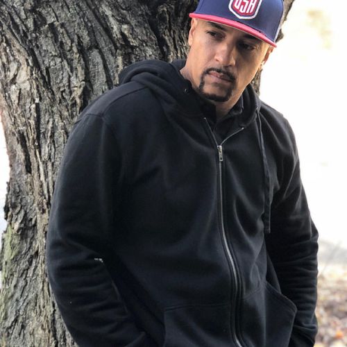 Stop Assuming - Jessee B. (letra da música) - Cifra Club