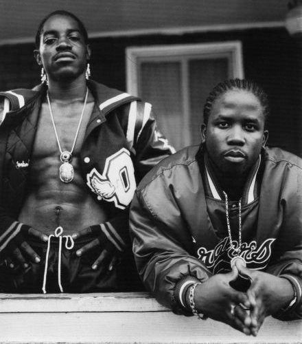 Hey Ya! - OutKast - Cifra Club