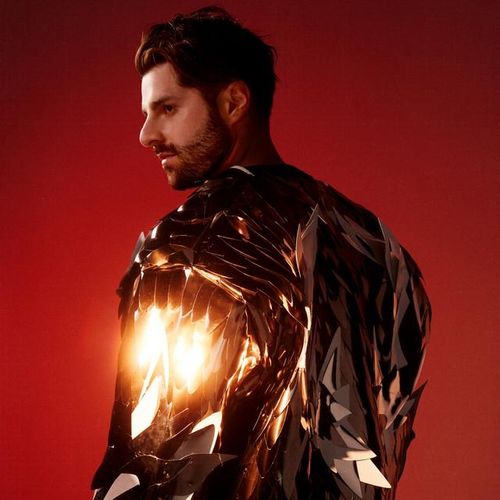 Run Run River (Angels Above Me) (feat. David Guetta & Stick Figure ...