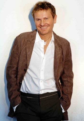 Vorrei Incontrarti Tra Centanni - Ron - Cifra Club