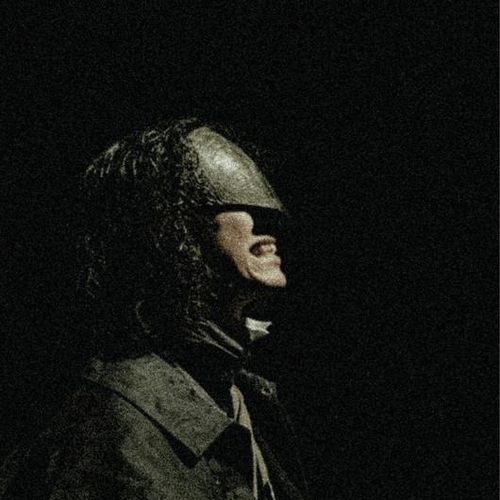 Bandit (acordes) - Sub Urban - Cifra Club