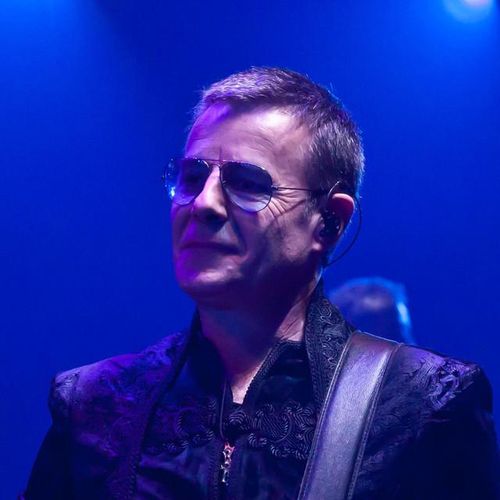 Divano - ERA - Cifra Club