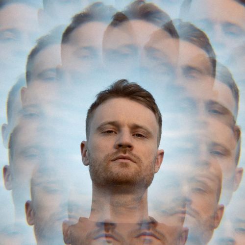 Slipping Through My Fingers (acordes) - Abe Parker - Cifra Club