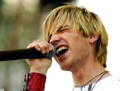 Only One - Alex Band - Cifra Club