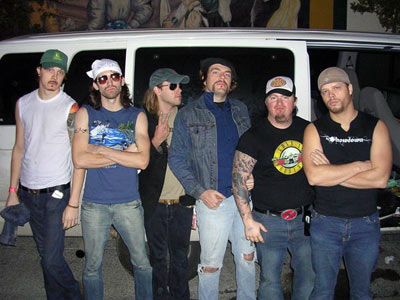 Dear Death Part 1 - Emery - Cifra Club