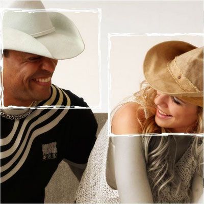 Dallas Company | Cifra Club