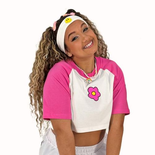 Mine Querida | Cifra Club