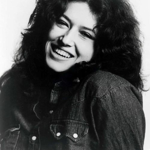 Fire in the Morning - Melissa Manchester (letra da música) - Cifra Club