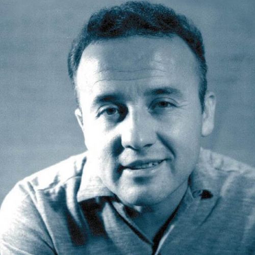 A la huelga - Rolando Alárcon - Cifra Club