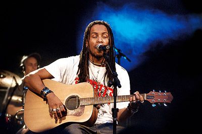 Vem Pra Cá - Papas da Língua - Cifra Club