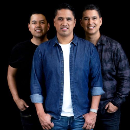 Levántate Señor (acordes) - Miel San Marcos - Cifra Club