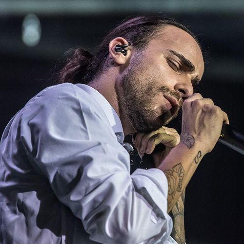 Há Sempre Uma Música - Diogo Piçarra - Cifra Club