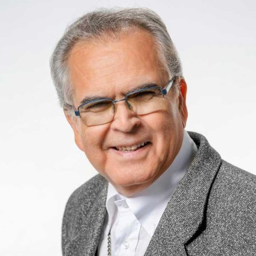 Utopia - Padre Zezinho - Cifra Club