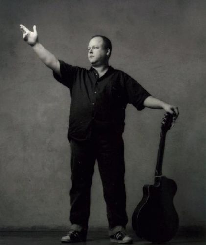 Robert Onion - Frank Black - Cifra Club