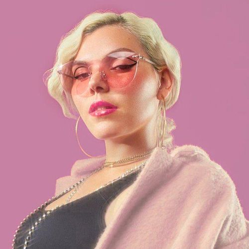 Pessoa Errada - DUDA BEAT (letra da música) - Cifra Club