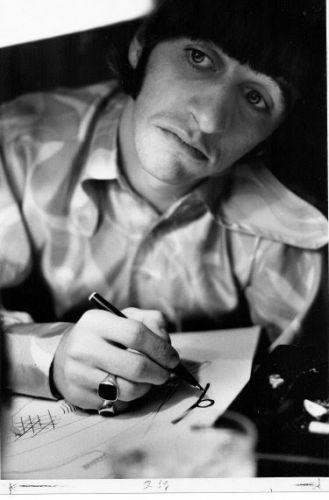 So Wrong For So Long - Ringo Starr - Cifra Club