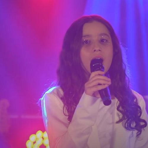 Dono da Vida - Isabella Barufe (letra da música) - Cifra Club