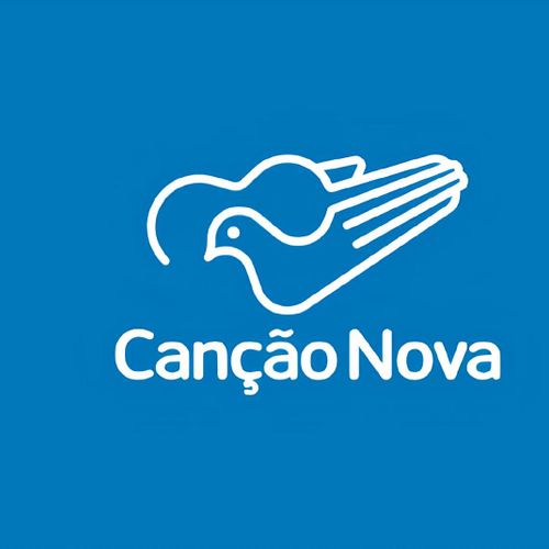 Papai, papai - Canção Nova (letra da música) - Cifra Club